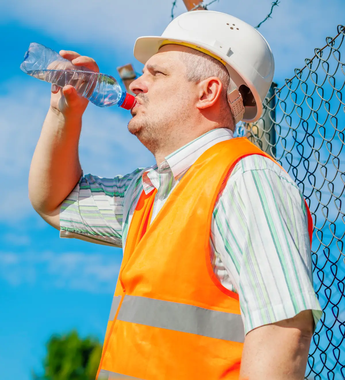 Oilfield Hydration | Oilfield Water Delivery by West-Tex Enterprises